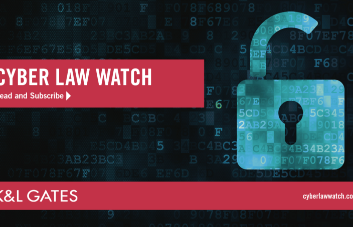 Privacy Awareness Week 2025 – Cyber Law Watch